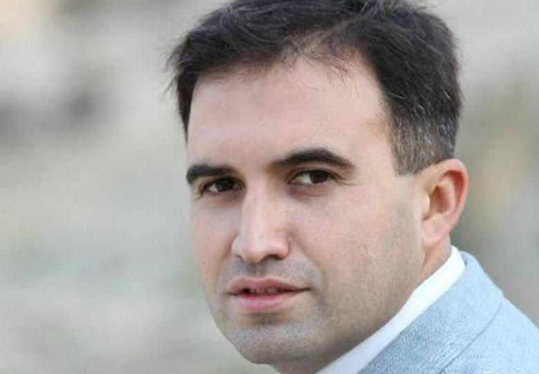 Hacı Nuran yeni mövsümdən etibarən bu telekanalda işləyəcək