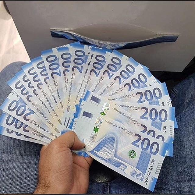 “Əgər minimum pensiya 300 manat olarsa ...” – Təqaüdçülər üçün VACİB ...