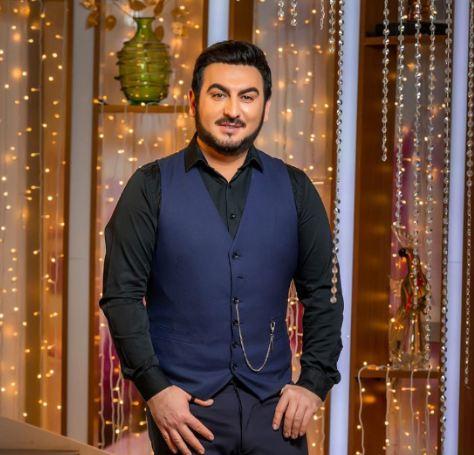 Verilişi bağlanan Tolik: "Dünən tarix oldu..."