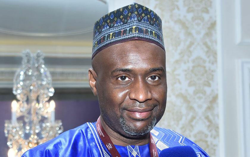 Я был разочарован, увидев разрушения, совершенные в Карабахе - бывший ...