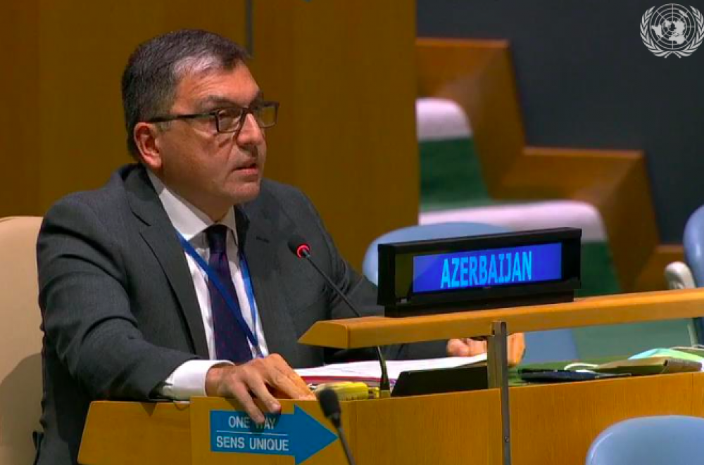 Ermənistanın birinci Qarabağ müharibəsində əsir götürdüyü 40 qadından ...