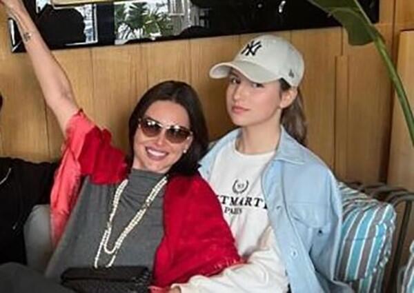 Bodrumda meyitləri tapılan ana-bala ilə bağlı dəhşətli fakt - FOTO