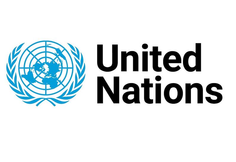 Азербайджан избран членом ЭКОСОС ООН